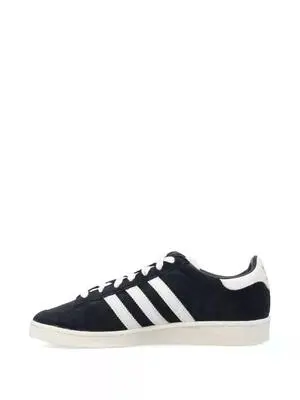 Adidas Jabbar Low Top Sneakers