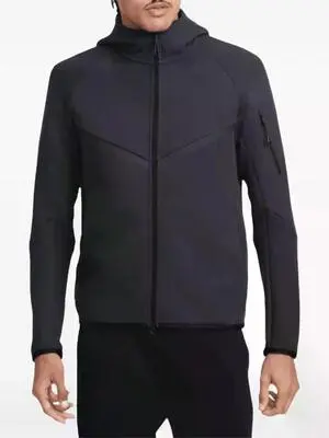 Nike Tech Windrunner Jacket