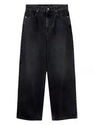 Axel Arigato Ankle Length Bottoms For Women