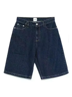 ARTE ANTWERP Arte Denim Shorts