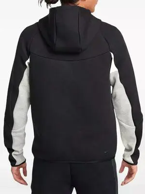 Nike Tech Windrunner Jacket