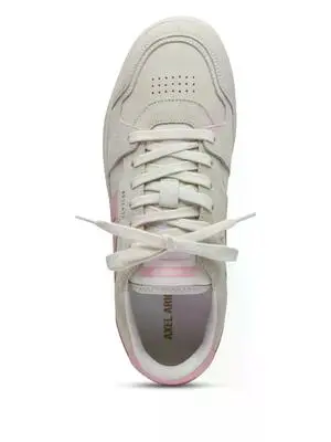 Axel Arigato Dice-a Sneakers