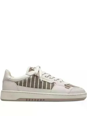 Axel Arigato Dice Lo Sneakers - Neutrals