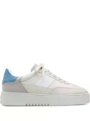 Axel Arigato Orbit Vintage Sneakers - Neutrals