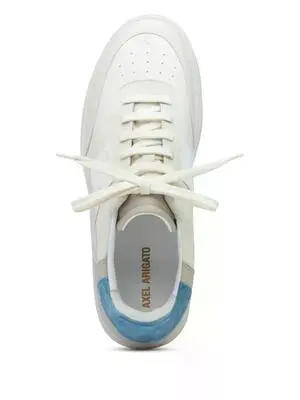 Axel Arigato Orbit Vintage Sneakers - Neutrals