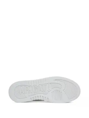 Axel Arigato Orbit Vintage Sneakers - Neutrals