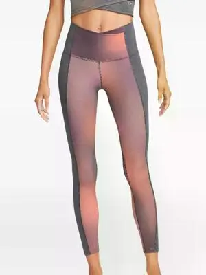 Women's Yoga Pants