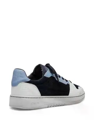 Axel Arigato Area Sneakers