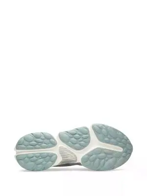 Axel Arigato Satellite Runner Sneakers - White