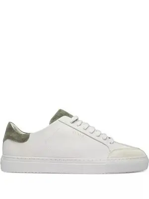 Axel Arigato Clean 90 Triple Sneakers - Neutrals
