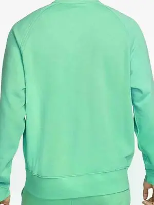 Nike Hbr-s Sweatshirt