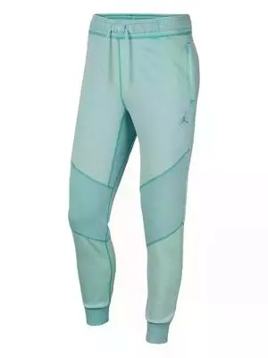 Nike Wings Light Aqua Track Trousers