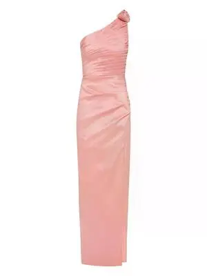 Pink Gown Dresses