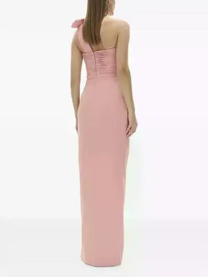 Rachel Gilbert Josie Gown