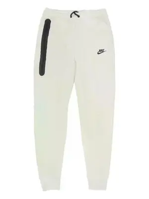 Nike Windrunner Sea Glass/black Track Pants