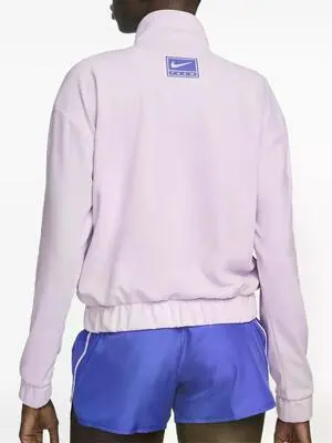 Nike Running Jacket