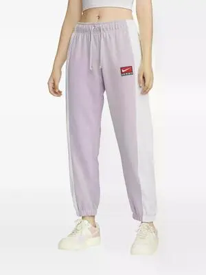 Nike Colour-block Track Trousers