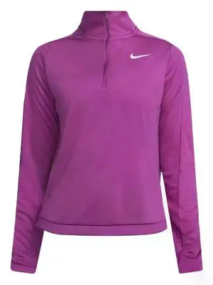 Nike Casual Sweatshirts Hoodies For Women