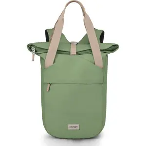 Osprey Tote Backpacks