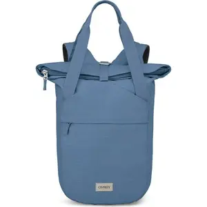 Osprey Tote Backpacks