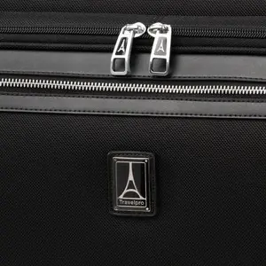 TRAVELPRO Platinum Elite Carry-on Rolling Garment Bag