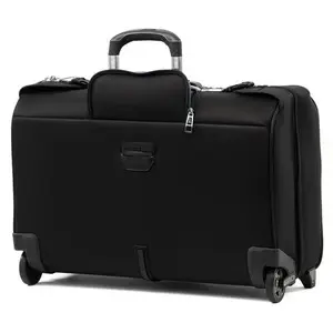 TRAVELPRO Platinum Elite Carry-on Rolling Garment Bag
