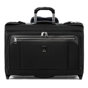 TRAVELPRO Platinum Elite 22" Carry-on Rolling Garment Bag