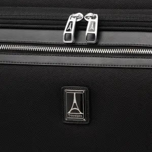 TRAVELPRO Platinum Elite 22" Carry-on Rolling Garment Bag