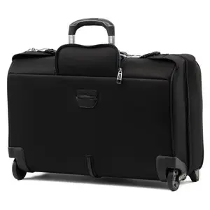 TRAVELPRO Platinum Elite 22" Carry-on Rolling Garment Bag