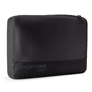 EAGLE CREEK Pack-it Reveal Cube - Black