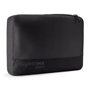 Eagle Creek Mesh Travel Bags