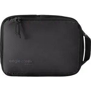 EAGLE CREEK Pack-it Isolate Compression Cube Set - Black