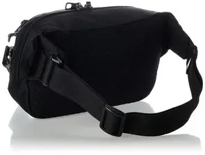 PACSAFE Vibe 100 Hip Pack