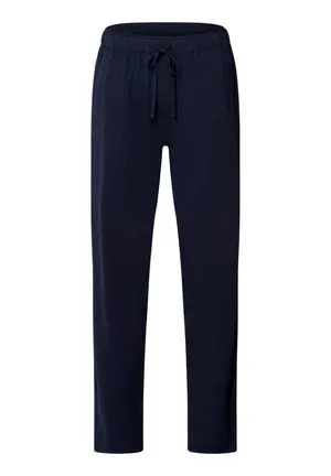 Hanro Cotton Lounge Pants
