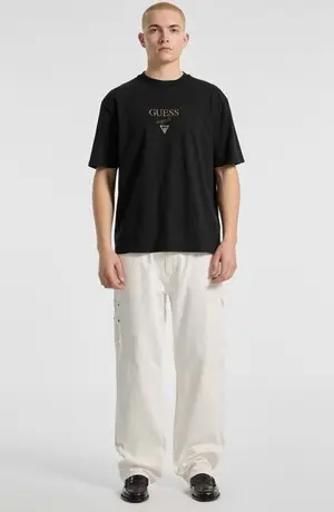 GUESS ORIGINALS Carpenter Jeans