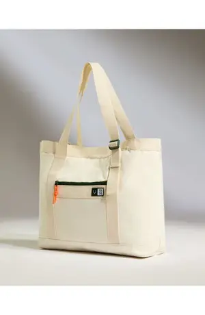 ANTLER Essential Tote Bag