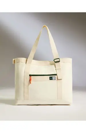 ANTLER Essential Tote Bag