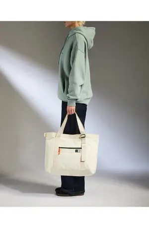 ANTLER Essential Tote Bag