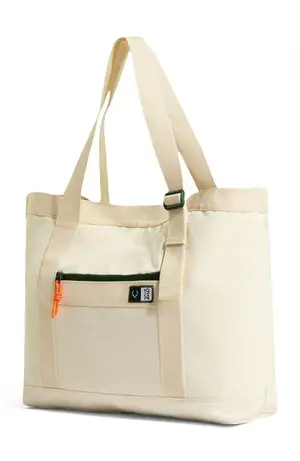 ANTLER Essential Tote Bag