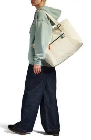 ANTLER Essential Tote Bag
