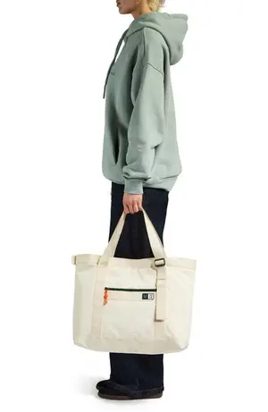 ANTLER Essential Tote Bag