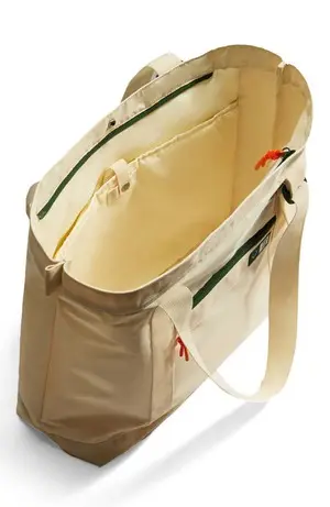 ANTLER Essential Tote Bag