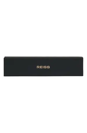 REISS Clara Link Bracelet