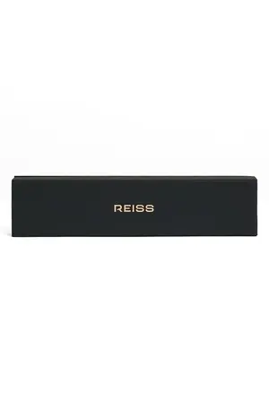 REISS Lara Link Bracelet