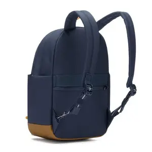 PACSAFE 15l Anti-theft Backpack - Coast Blue