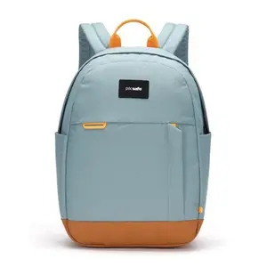 Pacsafe Small Backpacks