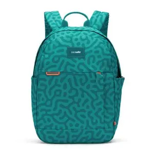 PACSAFE Go Anti-theft Backpack - Reef