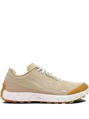 Norda Padded Sneakers For Men
