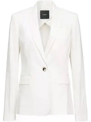 Pinko Equilibrato Blazer