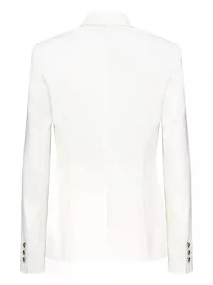 Pinko Equilibrato Blazer